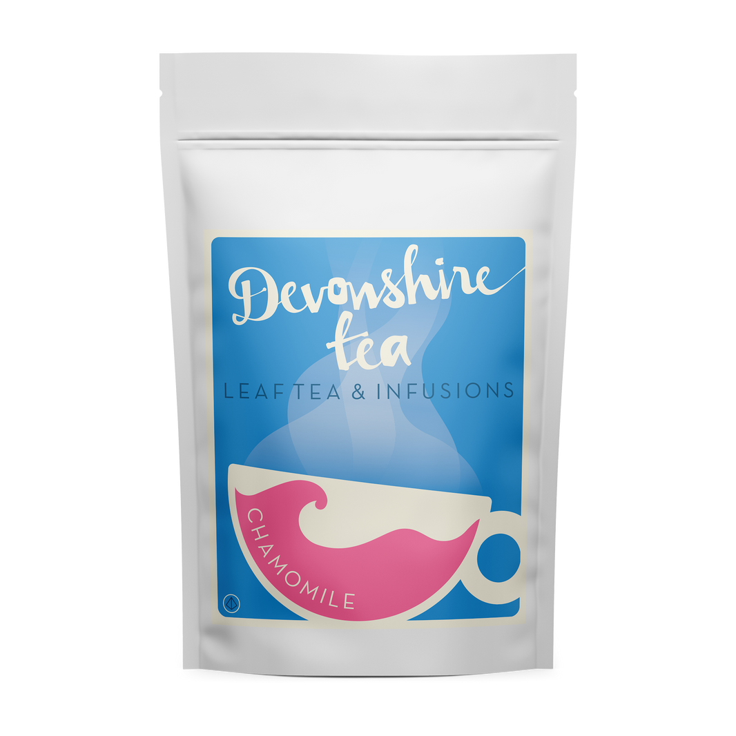 Products – Devonshire Tea