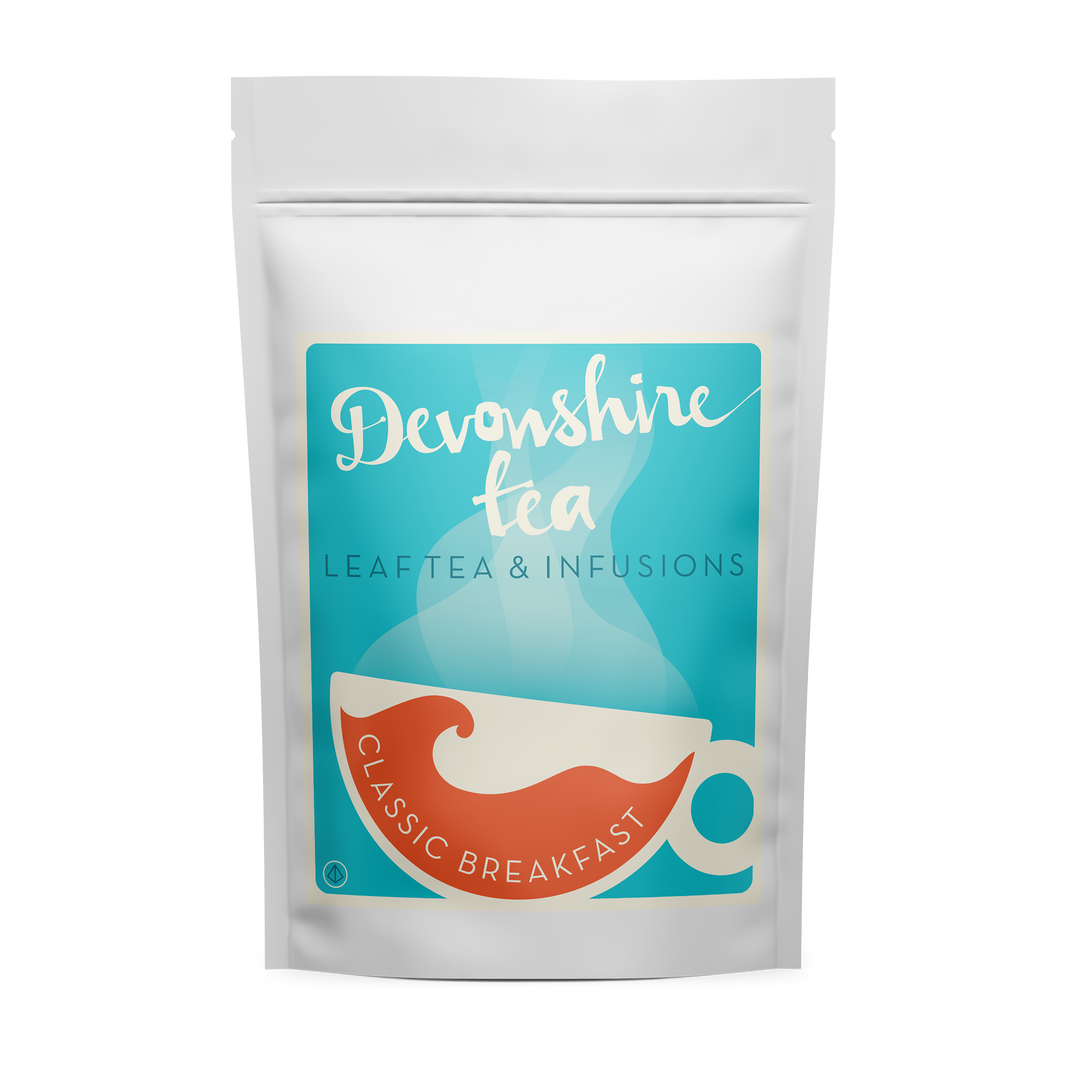 Products – Devonshire Tea
